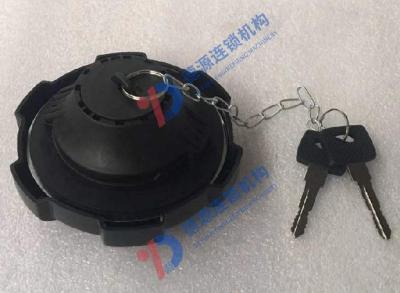 China A0004700405 ORIGINAL EQUIVALENT FUEL TANK CAP SEALED SECURE FIT FOR BENZ TRUCKS for sale