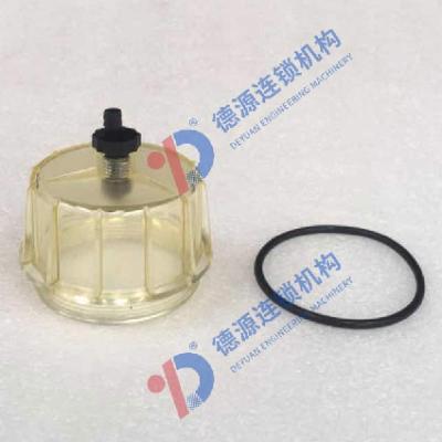 China A0004773516 FUEL TANK SENDING UNIT HIGH-PRECISION SENSOR ASSY FOR BENZ TRUCKS for sale