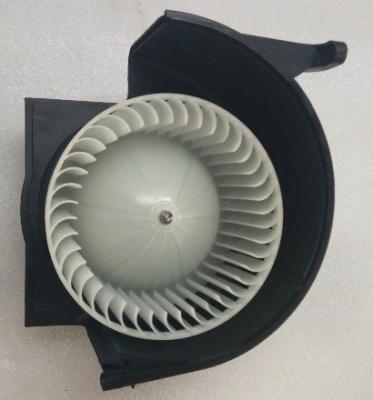 China A0038307108 HIGH-EFFICIENCY BLOWER MOTOR RELIABLE REPLACEMENT FOR BENZ TRUCKS for sale