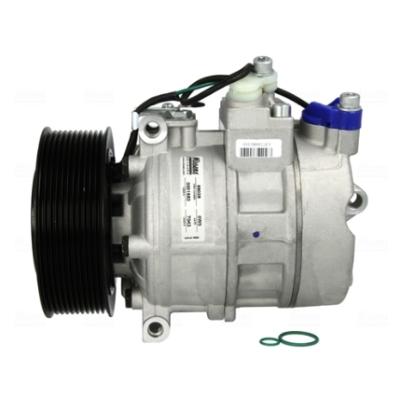 China A5412301311 HEAVY-DUTY AIR CONDITIONING COMPRESSOR CLUTCH ASSY FOR BENZ for sale