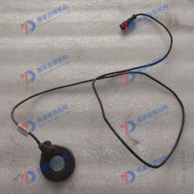 China A9605421118 PREMIUM ABS WHEEL SPEED SENSOR REPLACEMENT FIT FOR BENZ TRUCKS for sale