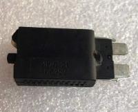 China N000000001663 REPLACEMENT FUSE MODULE ELECTRICAL COMPONENT FOR BENZ TRUCKS for sale