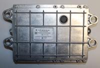 China A0014463340 RELIABLE ENGINE CONTROL MODULE UNIT OEM-COMPATIBLE FOR BENZ TRUCKS for sale