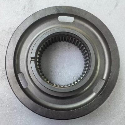 China A9452623834 PRECISION ENGINEERED HIGH GEAR CONE HUB ASSEMBLY FOR BENZ TRUCKS for sale