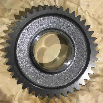 China A9302620233 HEAVY-DUTY GEARBOX REVERSE GEAR COMPONENT FOR BENZ TRUCKS for sale