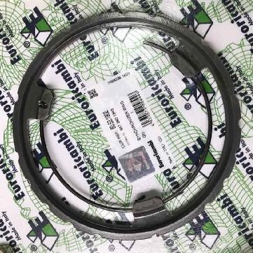 China A9472601945 PRECISION-ENGINEERED GEARBOX SYNCHRONISER RING FOR BENZ TRUCKS for sale