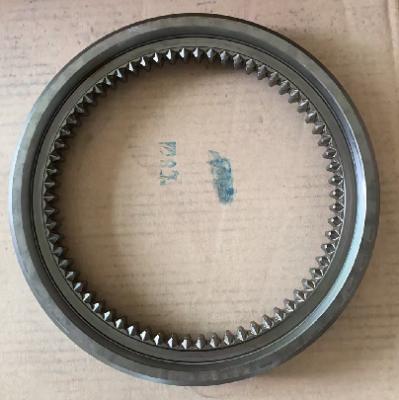 China A9452626523 PRECISION-ENGINEERED GEARBOX SYNCHRONISER RING FOR BENZ TRUCKS for sale