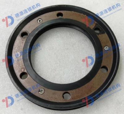 China A3892610665 PRECISION GEARBOX OIL SEAL OEM SPECIFICATION KIT FOR BENZ TRUCKS for sale