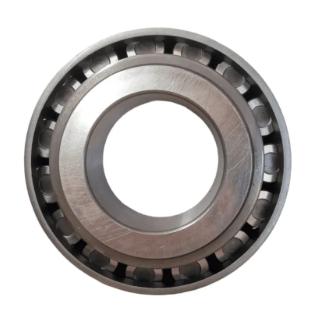 China A0179815105 PRECISION GEARBOX BEARING DURABLE REPLACEMENT FOR BENZ TRUCKS for sale