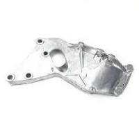 China A5412341939 ROBUST AC COMPRESSOR BRACKET MOUNTING COMPONENT FOR BENZ TRUCKS for sale