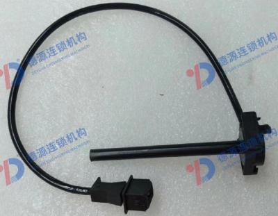 China A9425420217 PRECISION ENGINEERED EXPANSION TANK SENSOR FIT FOR BENZ TRUCKS for sale