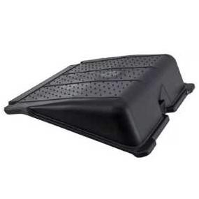 China A9305410103 PROTECTIVE BATTERY RELAY COVER PRECISION-FIT FOR BENZ TRUCKS for sale