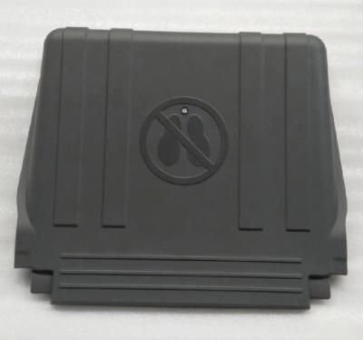 China A9605410105 PROTECTIVE BATTERY RELAY COVER PRECISION-FIT FOR BENZ TRUCKS for sale