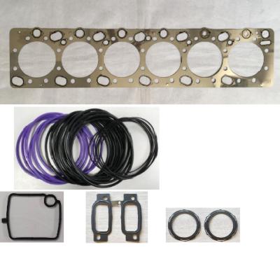 China 21768034 RELIABLE ENGINE REBUILD ESSENTIALS OVERHAUL KIT FOR VOLO TRUCKS for sale
