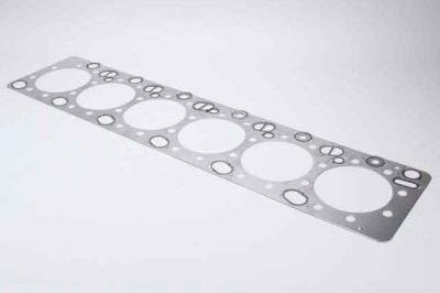 China 21510072 PREMIUM CYLINDER GASKET REPLACEMENT DURABLE FIT FOR VOLO TRUCKS for sale