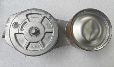 China 21422765 PREMIUM TENSIONER WHEEL ASSEMBLY REPLACEMENT FIT FOR VOLO TRUCKS for sale