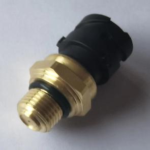 China 21302639 PRECISION ENGINEERED OIL PRESSURE SENSOR REPLACEMENT FOR VOLO TRUCKS for sale