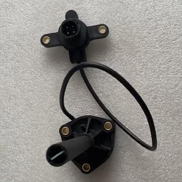 China 23285701 PREMIUM RELIABLE OIL LEVEL SENSOR REPLACEMENT UNIT FOR VOLO TRUCKS for sale