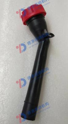China 22281824 PRECISION-ENGINEERED OIL FILLING PIPE REPLACEMENT FIT FOR VOLO TRUCKS for sale