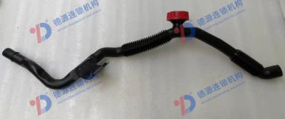 China 22285170 PRECISION-ENGINEERED OIL FILLING PIPE REPLACEMENT FIT FOR VOLO TRUCKS for sale