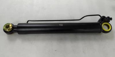China 20922305 PRECISION ENGINEERED CAB LIFT CYL REPLACEMENT FIT FOR VOLO TRUCKS for sale