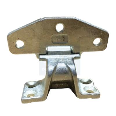 China 84165535 HEAVY-DUTY TRUCK DOOR HINGE REPLACEMENT PRECISE FIT FOR VOLO TRUCKS for sale