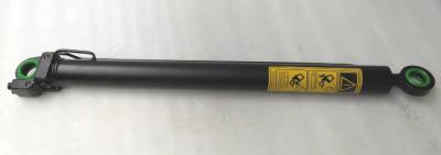 China 23679505 ROBUST CAB LIFT CYLINDER REPLACEMENT COMPONENT FOR VOLO TRUCKS for sale