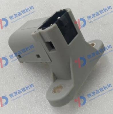 China 20382529 PRECISION SENSING COMPONENT CAB FLIP LOCK SENSOR FOR VOLO TRUCKS for sale
