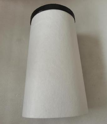 China 21348758 HIGH-EFFICIENCY AIR FILTER PREMIUM FILTRATION REPLACEMENT FOR VOLO TRUCK for sale