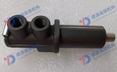 China 1653156 PREMIUM SHIFT CONTROL VALVE RELIABLE REPLACEMENT FOR VOLO TRUCKS for sale