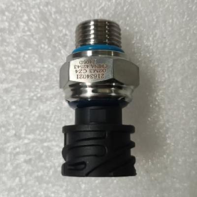 China 22899626 ORIGINAL GRADE PRESSURE SENSOR RELIABLE REPLACEMENT FOR VOLO TRUCKS for sale
