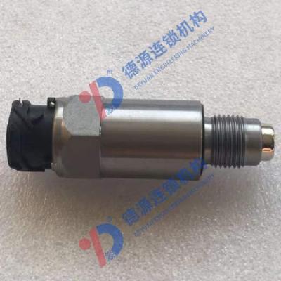 China 20583477 PREMIUM ODOMETER SENSOR RELIABLE REPLACEMENT FIT FOR VOLO TRUCKS for sale