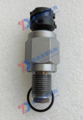 China 3171490 PREMIUM ODOMETER SENSOR RELIABLE REPLACEMENT FIT FOR VOLO TRUCKS for sale