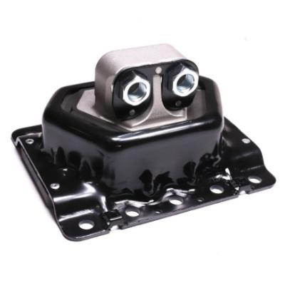 China 20499469 HEAVY-DUTY ENGINE MOUNTING REPLACEMENT PART FIT FOR VOLO TRUCKS for sale