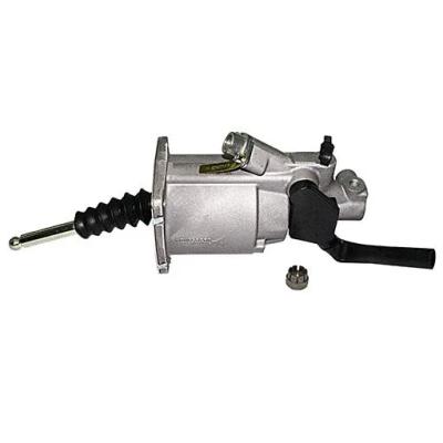 China 8171721 HEAVY-DUTY CLUTCH DISC ASSEMBLY RELIABLE PERFORMANCE FOR VOLO TRUCK for sale