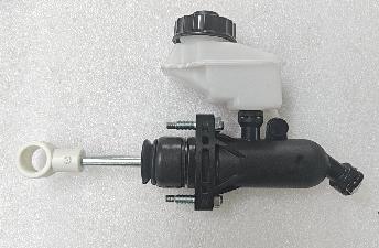 China 20835246 HEAVY-DUTY CLUTCH MASTER CYLINDER REPLACEMENT FIT FOR VOLO TRUCKS for sale