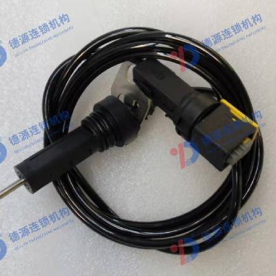 China 21296868 RELIABLE PERFORMANCE BRAKE PAD SENSOR EXACT FIT FOR VOLO TRUCKS for sale