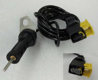 China 21665043 RELIABLE PERFORMANCE BRAKE PAD SENSOR EXACT FIT FOR VOLO TRUCKS for sale