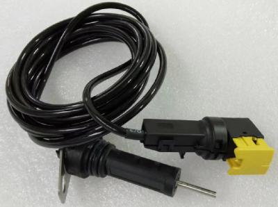 China 21665042 RELIABLE PERFORMANCE BRAKE PAD SENSOR EXACT FIT FOR VOLO TRUCKS for sale