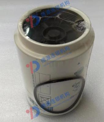 China 21380488 HIGH-EFFICIENCY OIL-WATER SEPARATOR CARTRIDGE REPLACEMENT FOR VOLO for sale