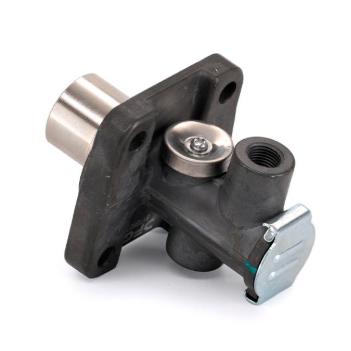 China 1068951 PREMIUM SHIFT SWITCH RELIABLE & EXACT FIT REPLACEMENT FOR VOLO TRUCKS for sale