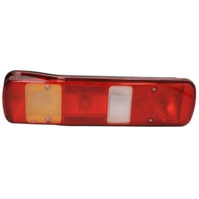 China 20565103 / 20565106 DURABLE TAILLIGHT ASSEMBLY REPLACEMENT FOR VOLO TRUCKS for sale