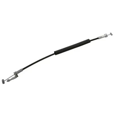 China 20922589 RELIABLE DOOR LOCK CABLE ENHANCED REPLACEMENT FOR VOLO TRUCKS for sale
