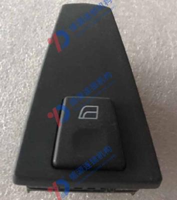 China 20752919 PREMIUM QUALITY WINDOW REGULATOR SWITCH DIRECT FIT FOR VOLO TRUCKS for sale