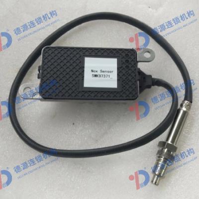 China 22827993 PRECISION UREA NOX SENSOR RELIABLE REPLACEMENT FOR VOLO TRUCKS for sale