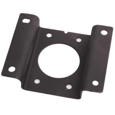 China 20429562 PRECISION RELIABLE ENGINEERED PANEL BOARD MACHINE UNIT FOR VOLO TRUCK for sale