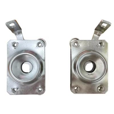 China 82232959 PREMIUM FRONT PANEL SWITCH REPLACEMENT DIRECT FIT FOR VOLO TRUCKS for sale
