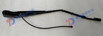 China 8189632 PRECISION-ENGINEERED WINDHIELD WIPER ARM ASSEMBLY FOR VOLO TRUCKS for sale
