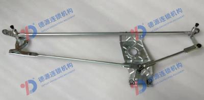 China 84060639 PRECISION ENGINEERED WIPER LINKAGE ASSEMBLY RELIABLE FIT FOR VOLO TRUCK for sale
