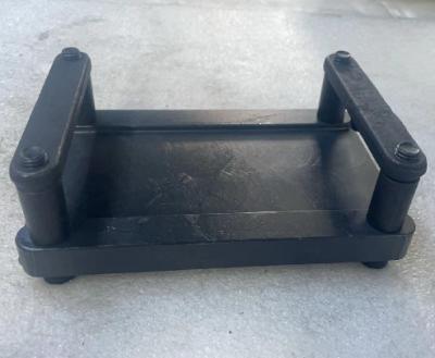 China 1629549 DURABLE SPRING PAD ASSY OEM STANDARD REPLACEMENT FOR VOLO TRUCKS for sale